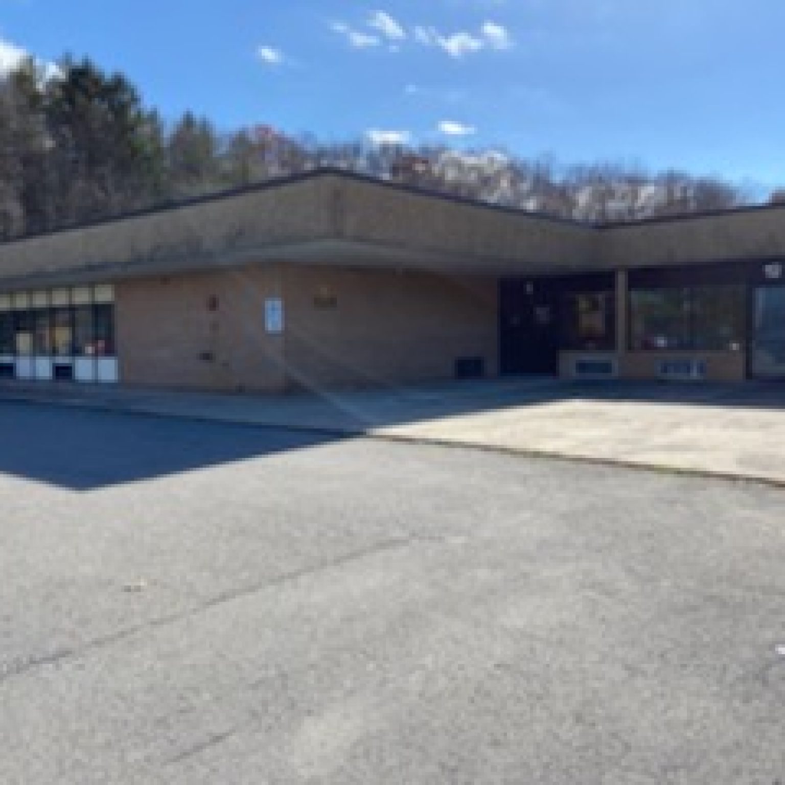 North Pre-K – Head Start / Early Head Start