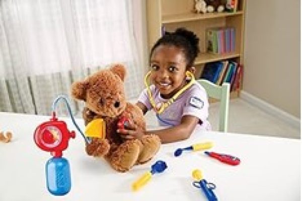 Health Services – Head Start / Early Head Start