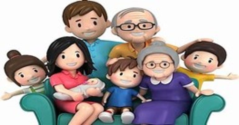 Family And Community Engagement Head Start Early Head Start