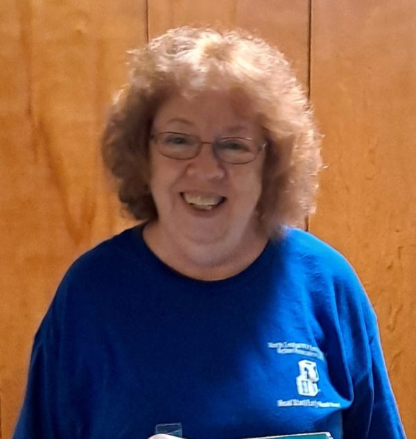 Contact Us – Head Start / Early Head Start