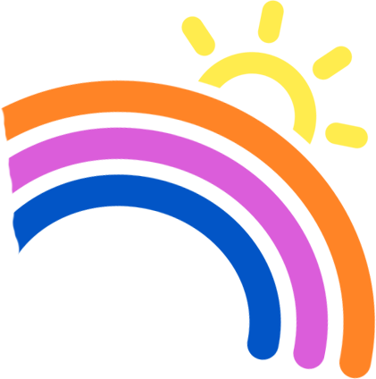 Head Start / Early Head Start – NCWVCAA